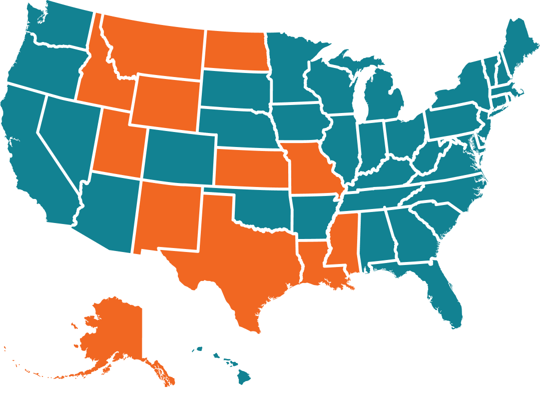 MLS Sold and Failed Listings Data is available with PropStream